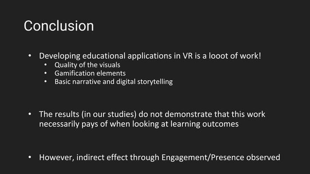 Presentation Marie Postma | PPT