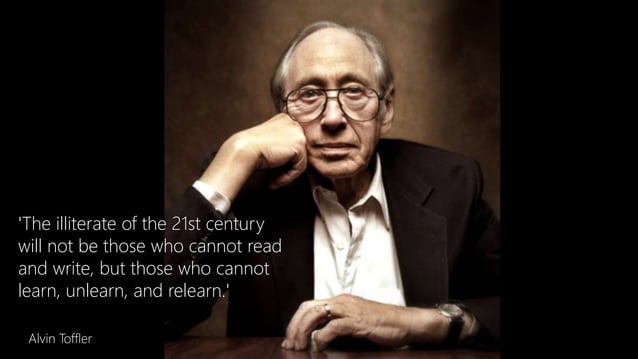 Wellingtone PPM - What's in the Future for PMOs | PPTX