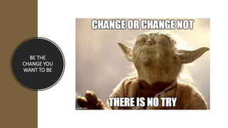 Wellingtone PPM - What's in the Future for PMOs | PPT