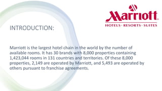 presentation marketing.pptx