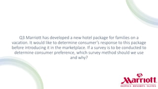 presentation marketing.pptx