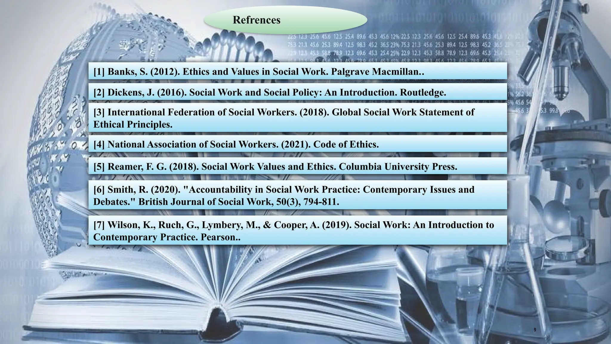 Types of accountability and principles of accountability.pptx