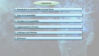 Types of accountability and principles of accountability.pptx