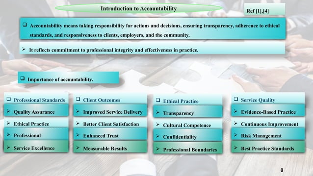 Types of accountability and principles of accountability.pptx