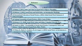 Types of accountability and principles of accountability.pptx