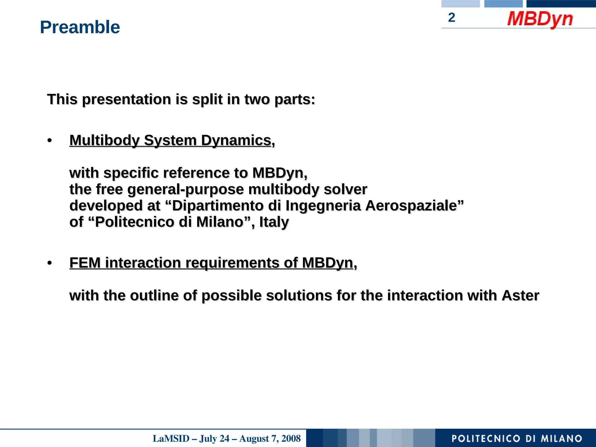 presentation_masarati.pdf