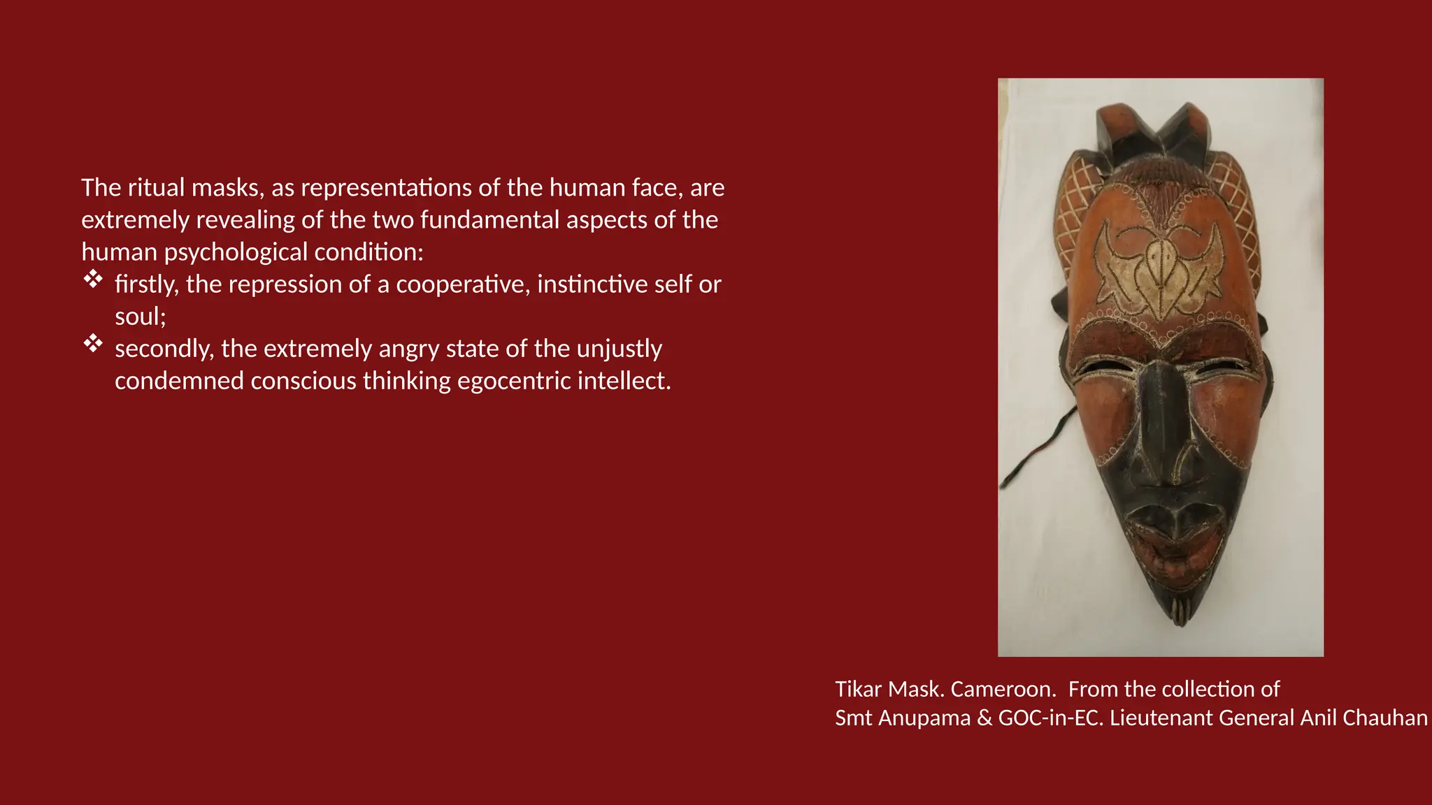 Presentation Masks around the world.pptx