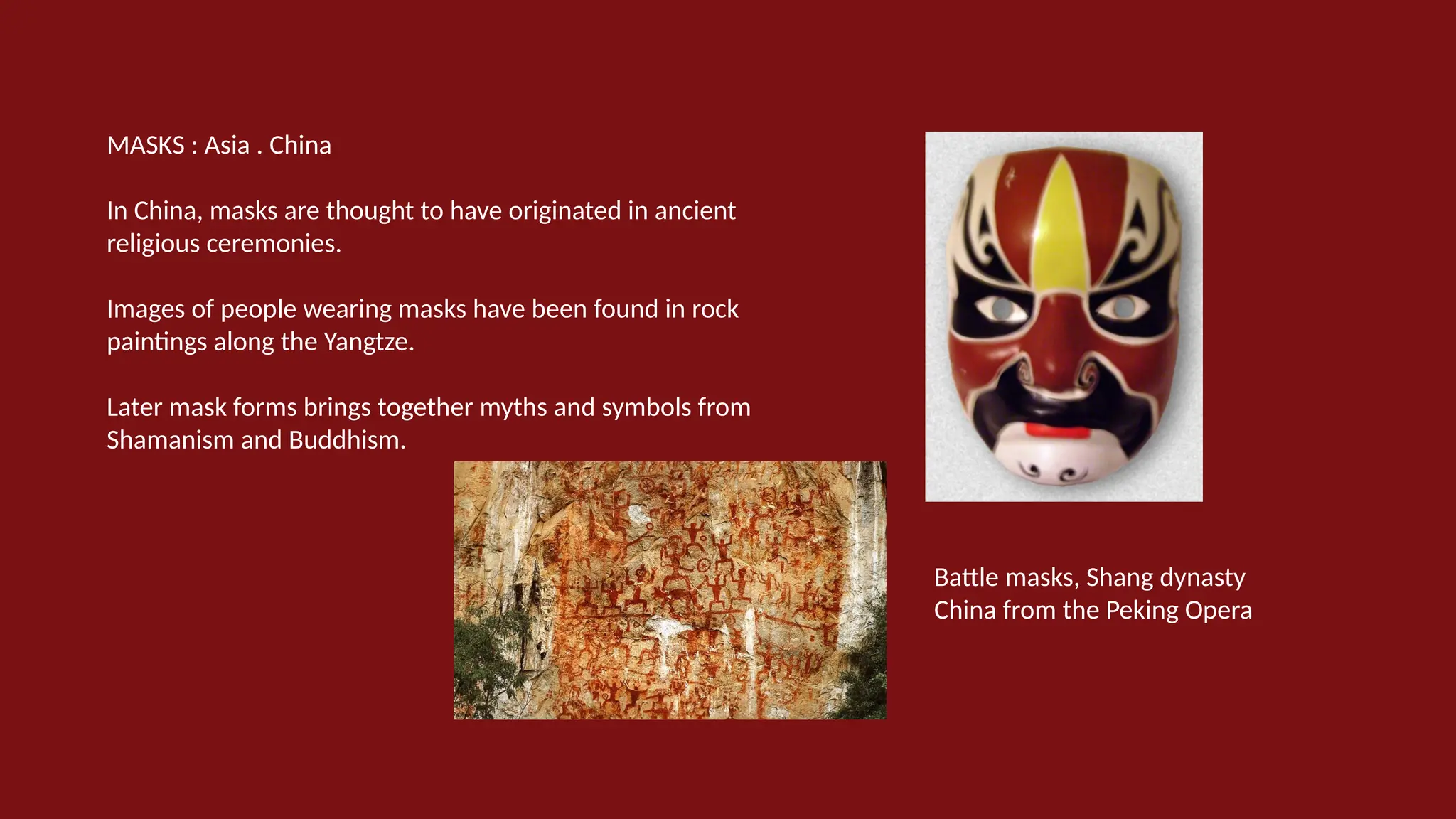 Presentation Masks around the world.pptx