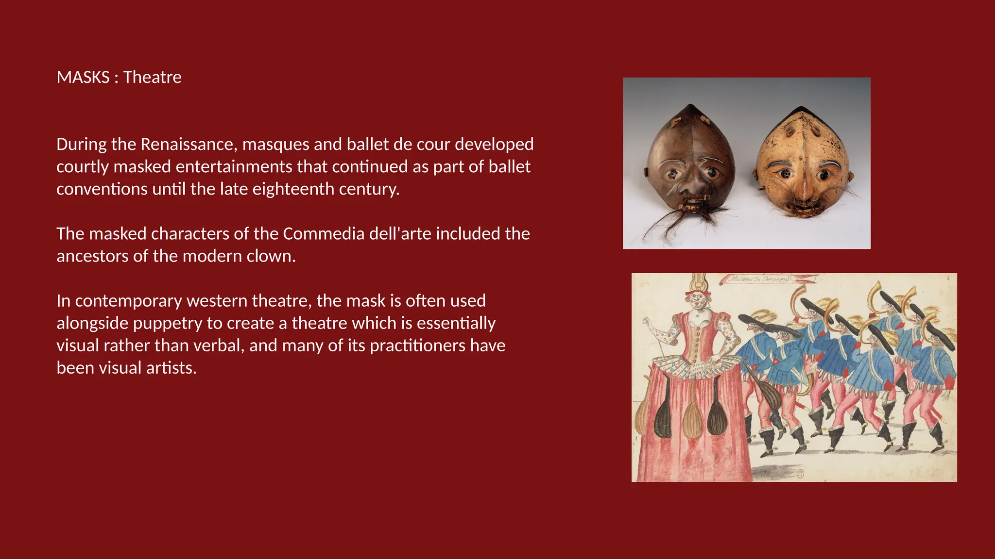 Presentation Masks around the world.pptx