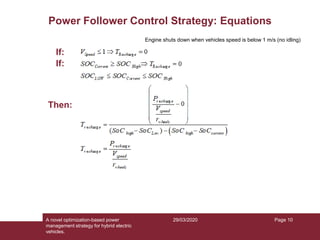 Master thesis_ University of Rome La Sapienza _ A novel optimization ...