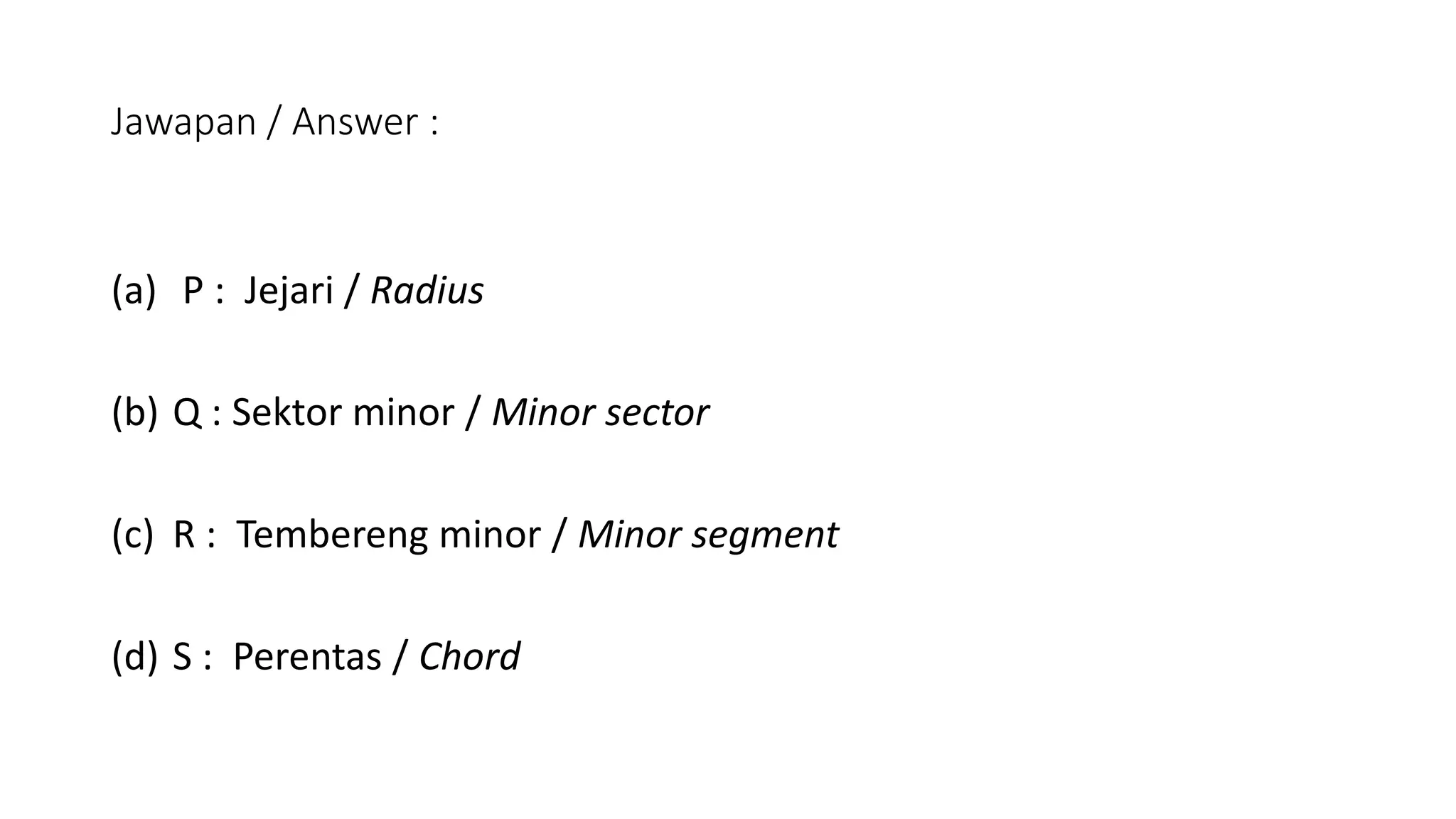 Presentation mate f2.pptx untuk matematik ting 2 kssm | PPTX