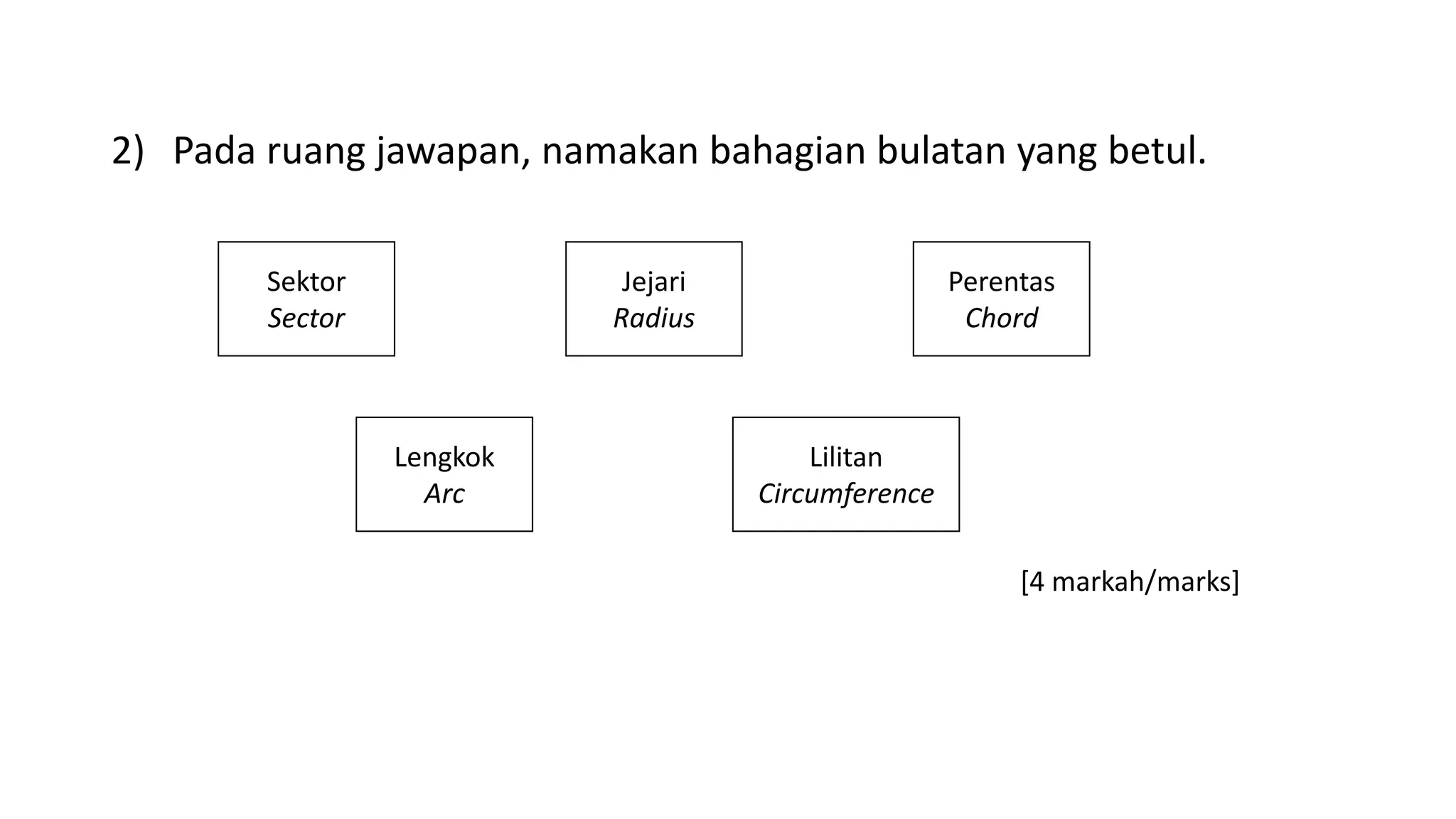 Presentation mate f2.pptx untuk matematik ting 2 kssm | PPTX