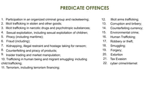 Presentation Materials. Don't load -HQ.pptx