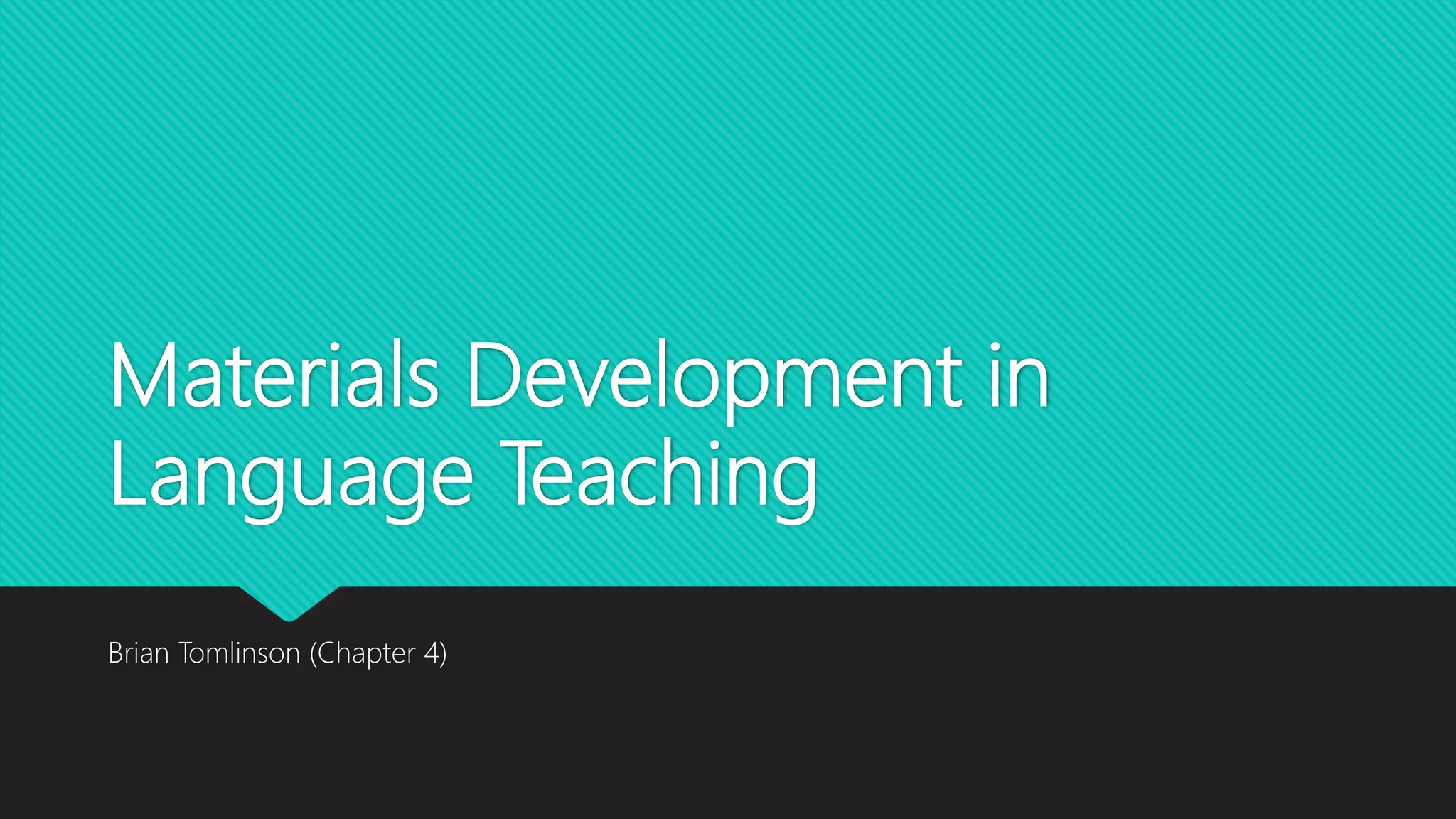 Presentation materials design created by Shama Kalam Siddiqui | PPTX