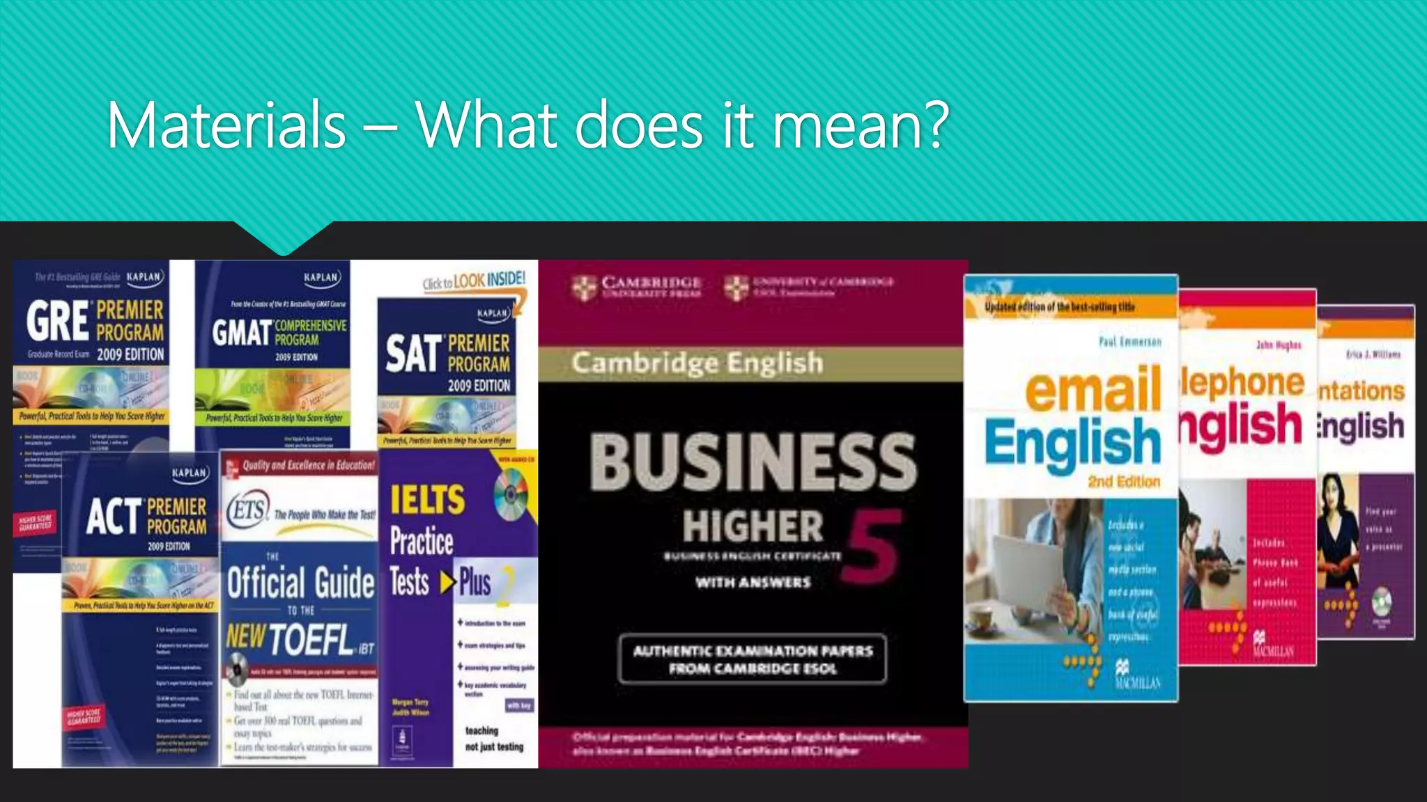 Presentation materials design created by Shama Kalam Siddiqui | PPTX
