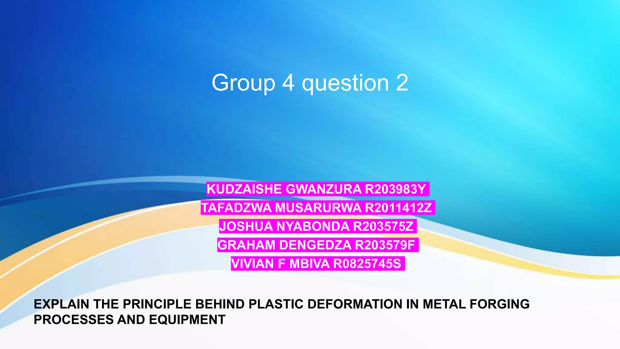 Presentation materials tech.pptx