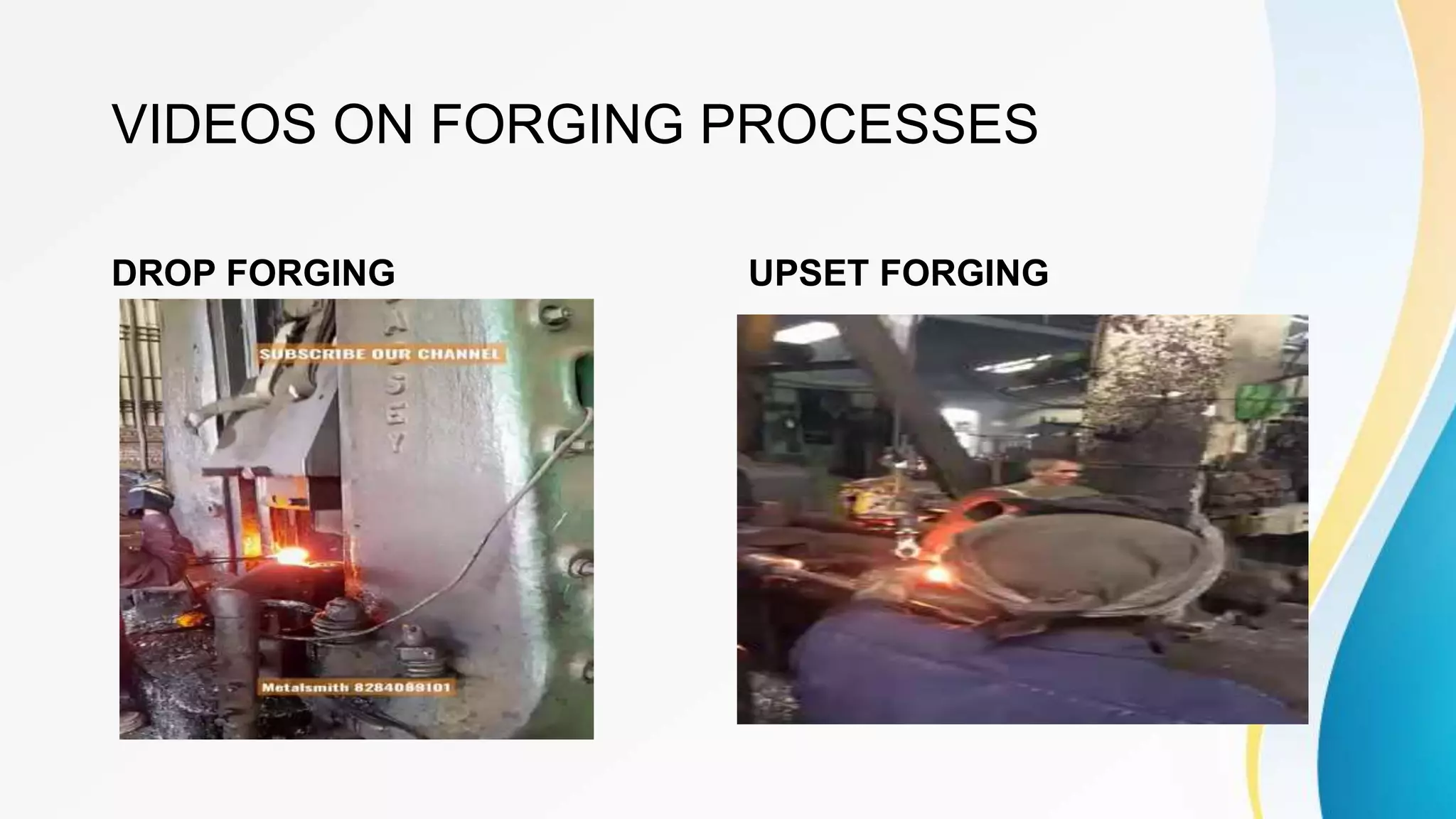 Presentation materials tech.pptx