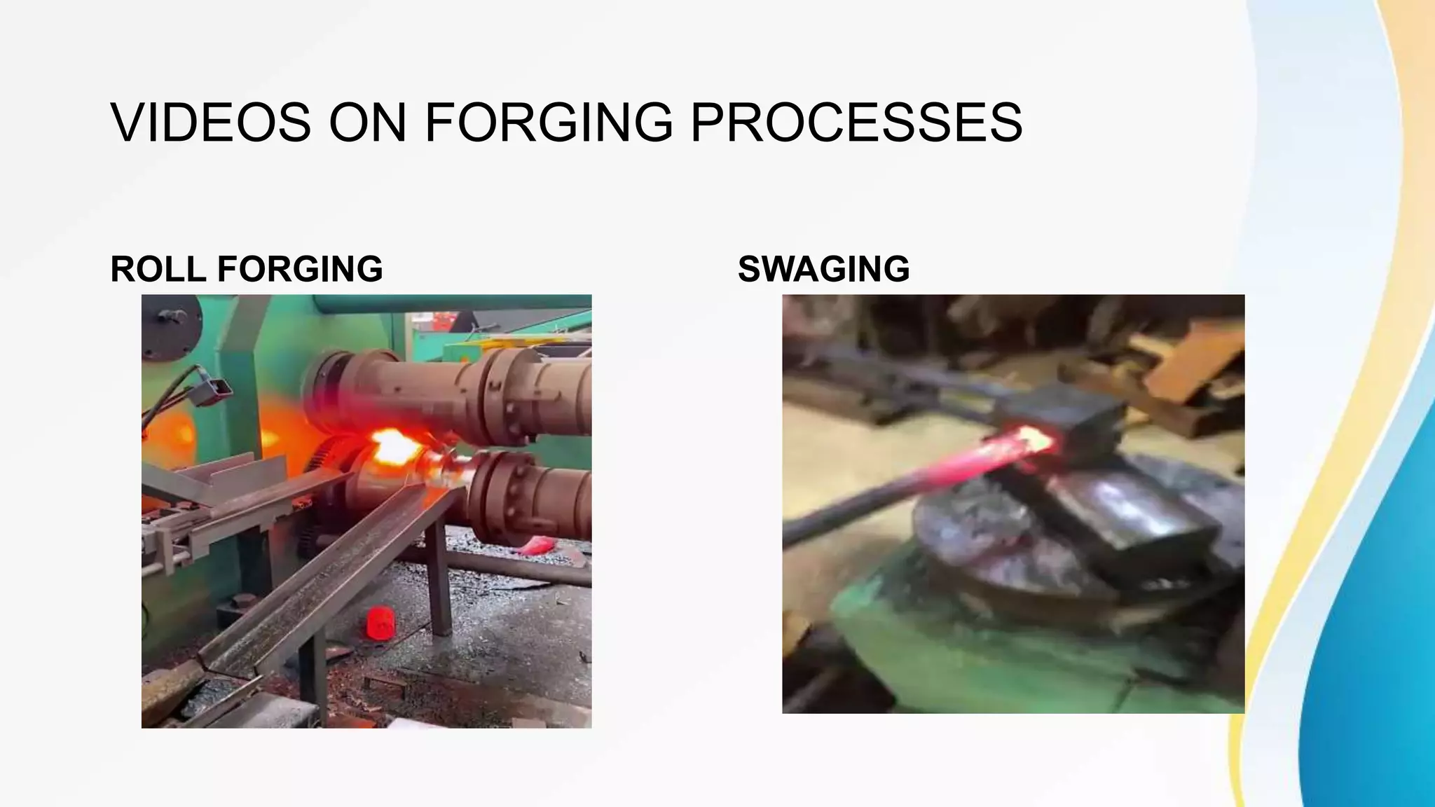 Presentation materials tech.pptx