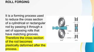 Presentation materials tech.pptx
