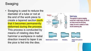 Presentation materials tech.pptx
