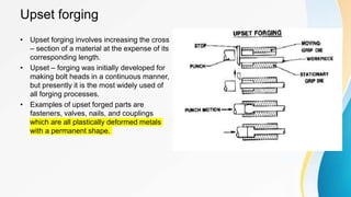 Presentation materials tech.pptx