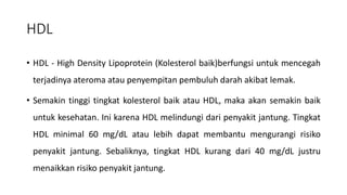 Presentation MATERI HEMATOLOGI mata kuliah hematologi.pptx