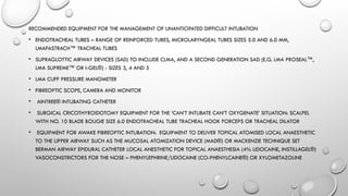 Presentation Maternal Collapse in Pregnancy and the Puerperium.pptx