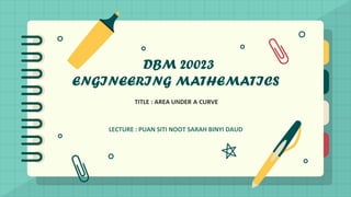 PRESENTATION MATH.pdf