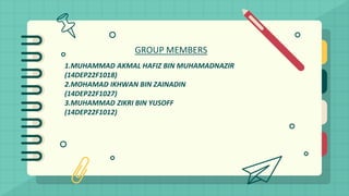 PRESENTATION MATH.pdf