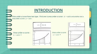 PRESENTATION MATH.pdf