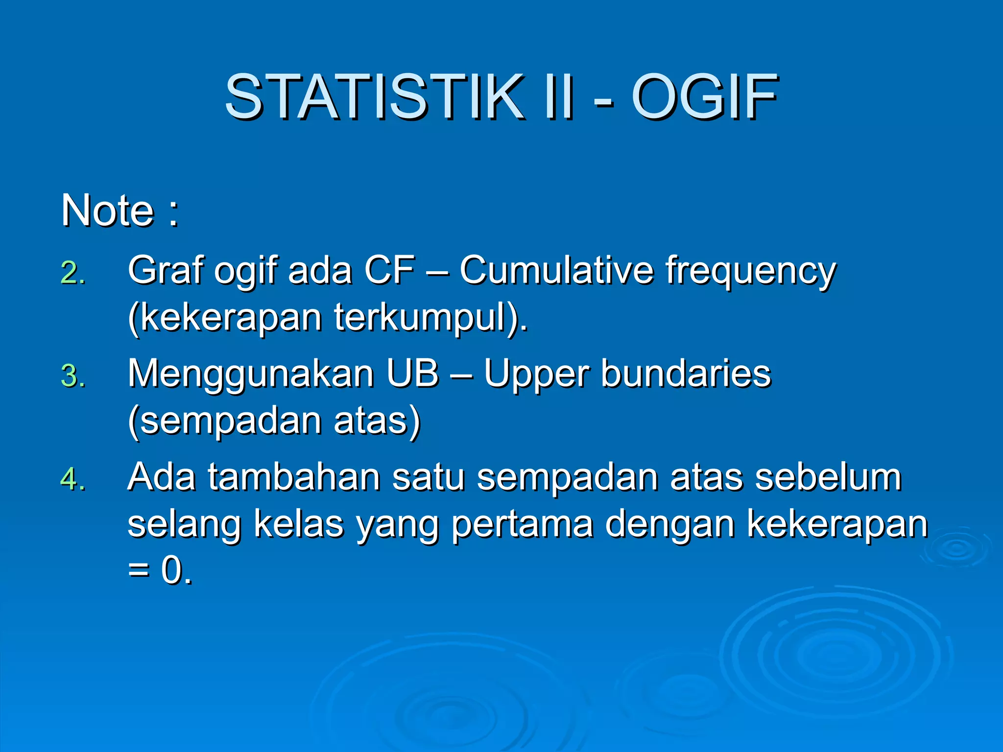 CERAMAH TEKNIK MENJAWAB MATEMATIK SPM | PPT