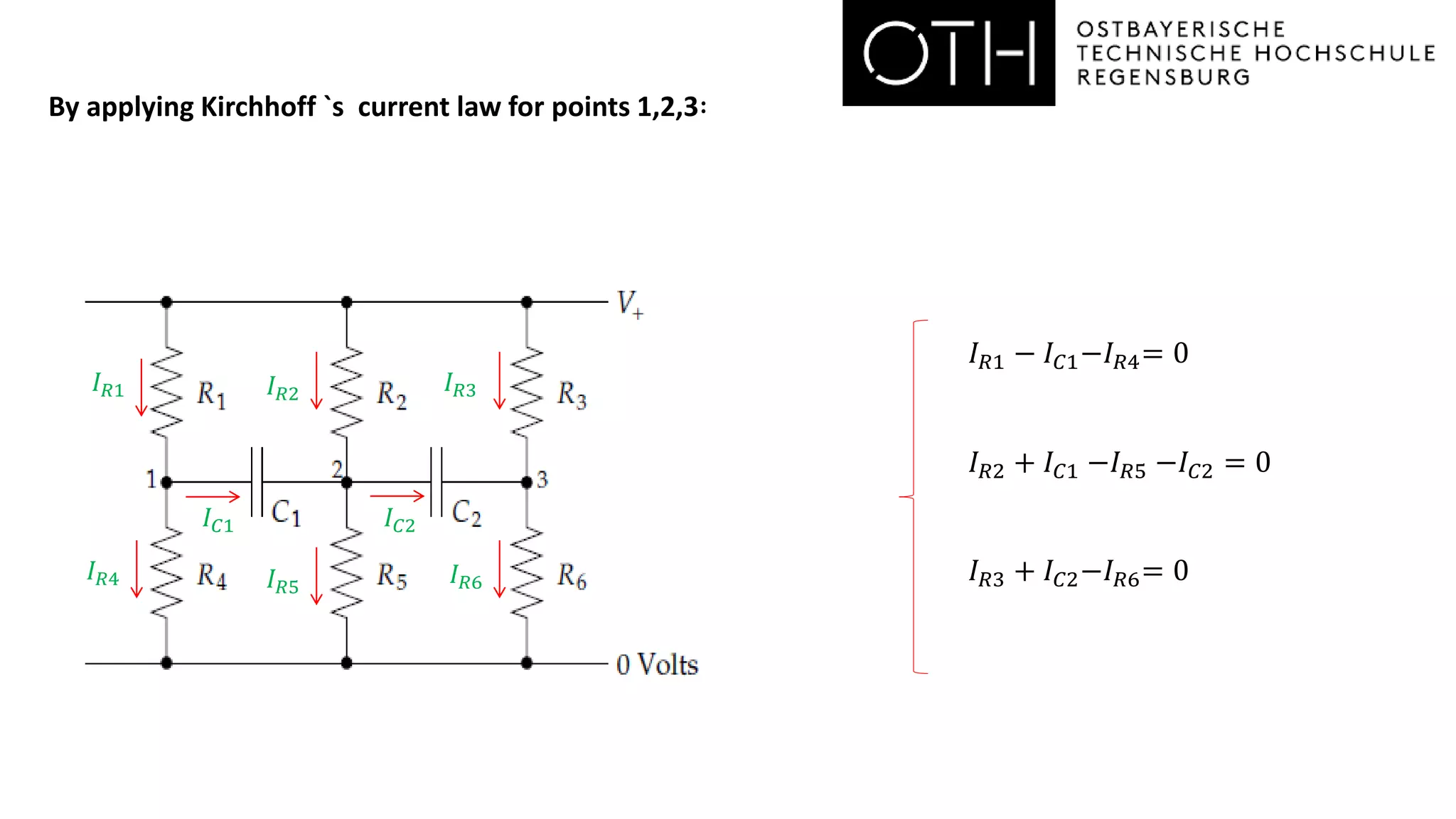 Solving Linear system of equations Mathematics.pdf.pptx