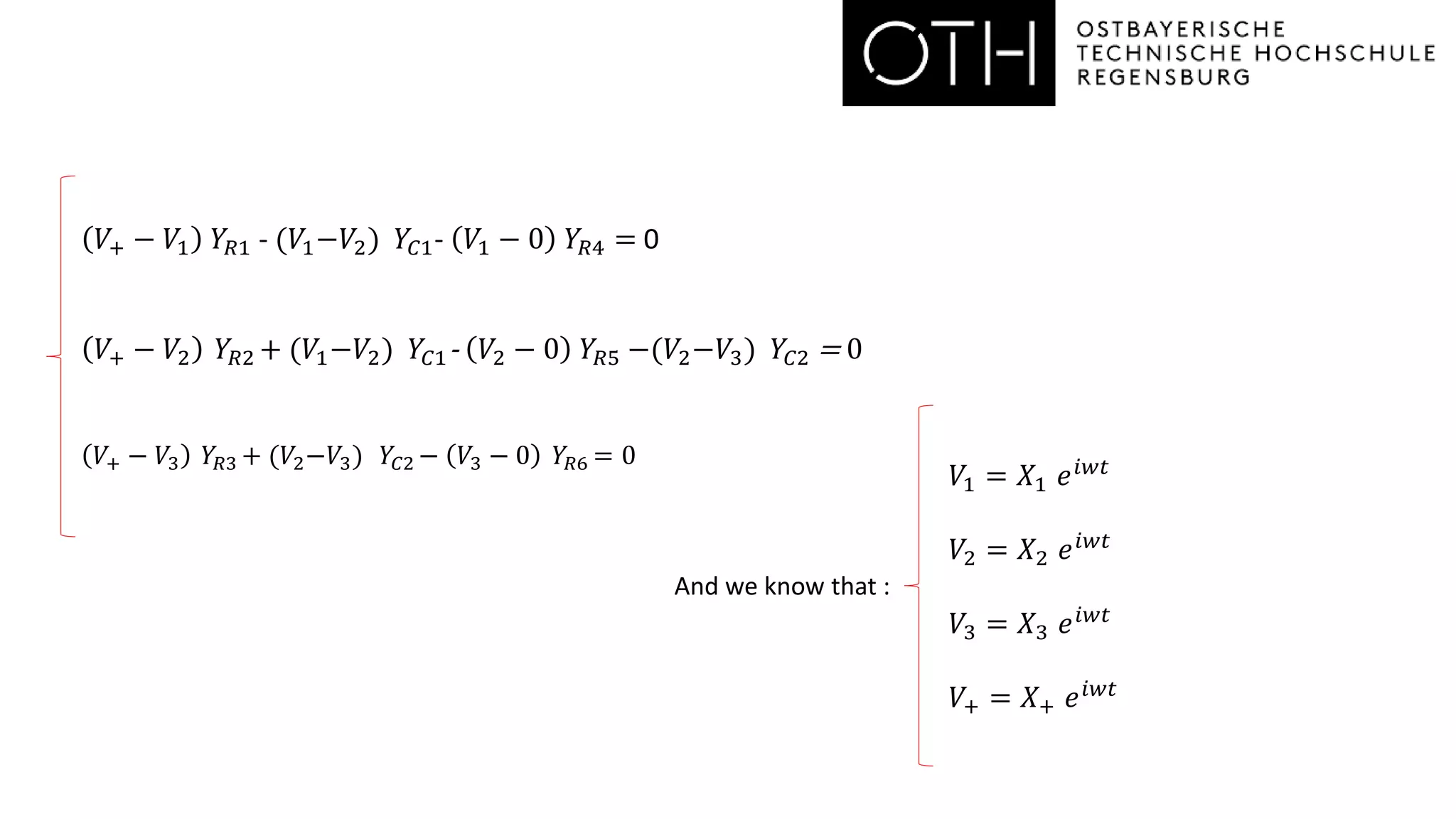 Solving Linear system of equations Mathematics.pdf.pptx