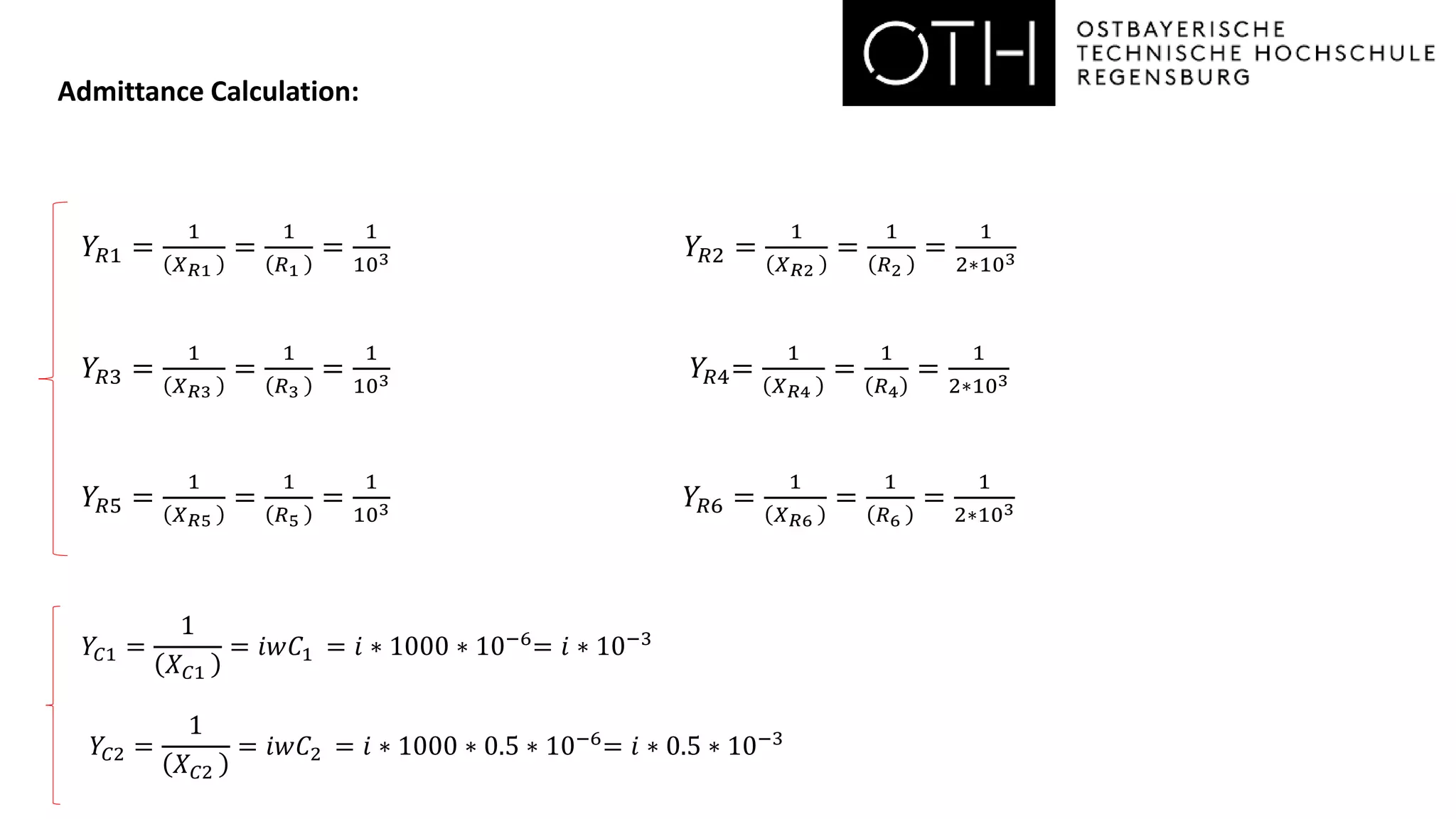 Solving Linear system of equations Mathematics.pdf.pptx