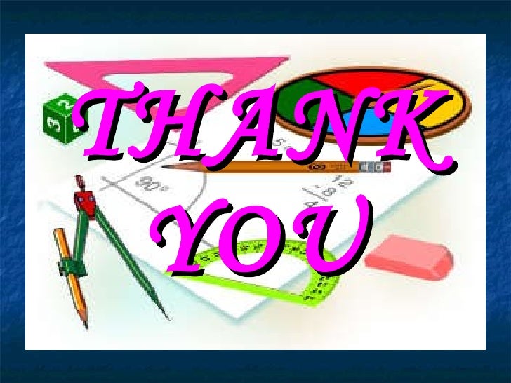 Presentation Math Workshop#May 25th New Help our teachers