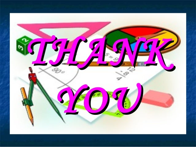 Presentation math workshop#may 25th new