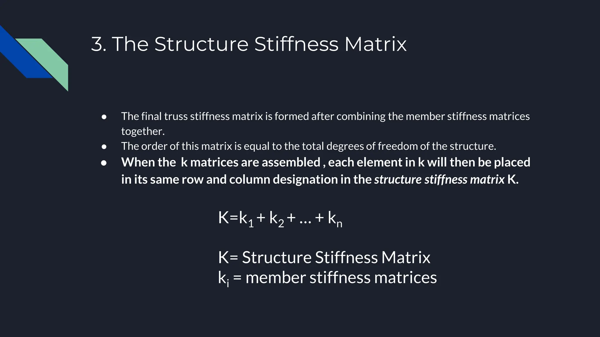 Presentation Matrix Methods final.pptx