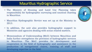 Presentation_Mauritius_Hydrographic_Service.pptx