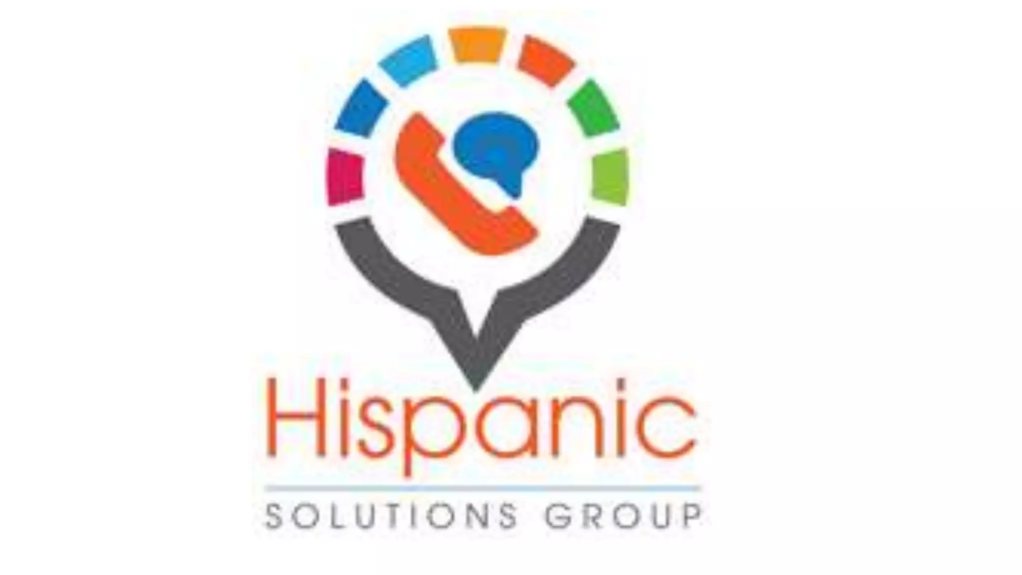 Why your credit score matters | PPTX