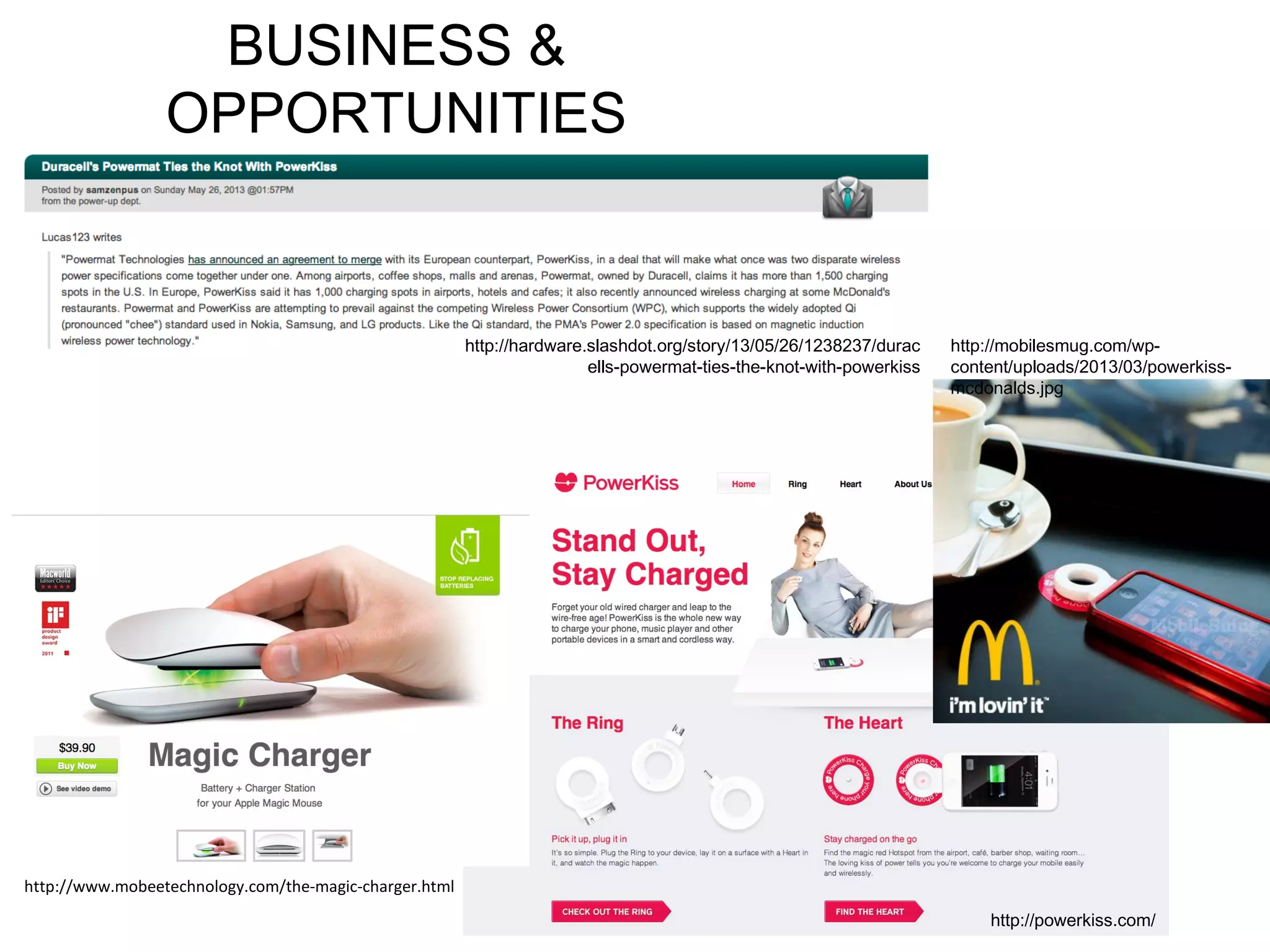 Presentation may 27 | PPT