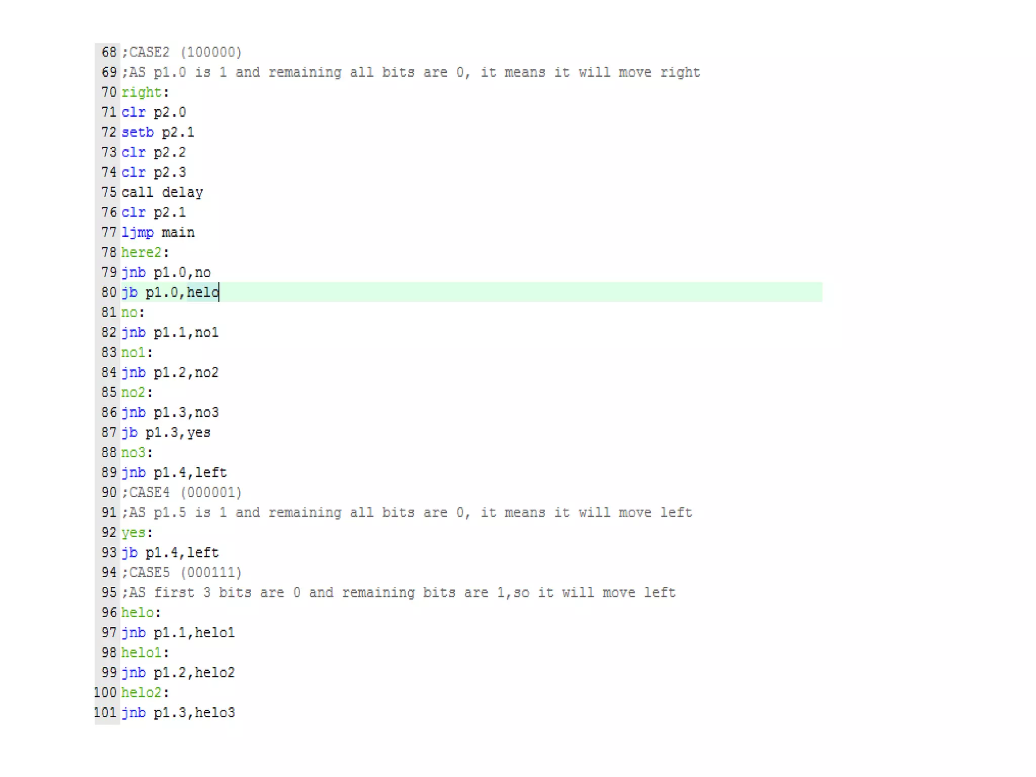 Presentation Maze Solver Robot Pptx Robotics Technology And Computing