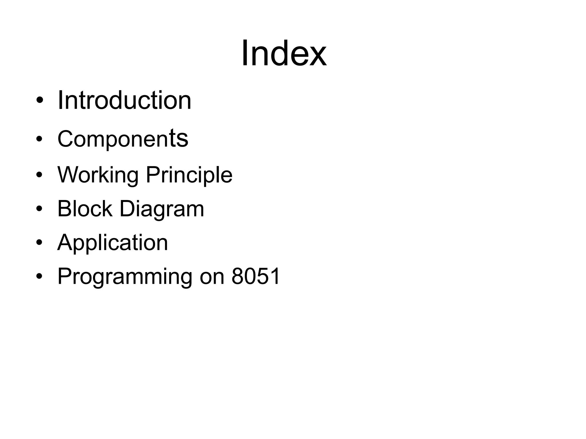 Presentation Maze Solver Robot Pptx Robotics Technology And Computing