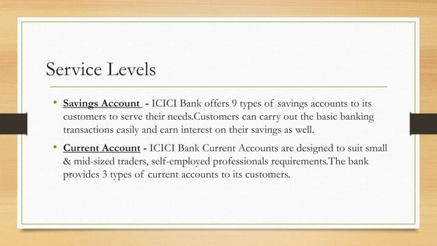 Service Quality Management | PPTX