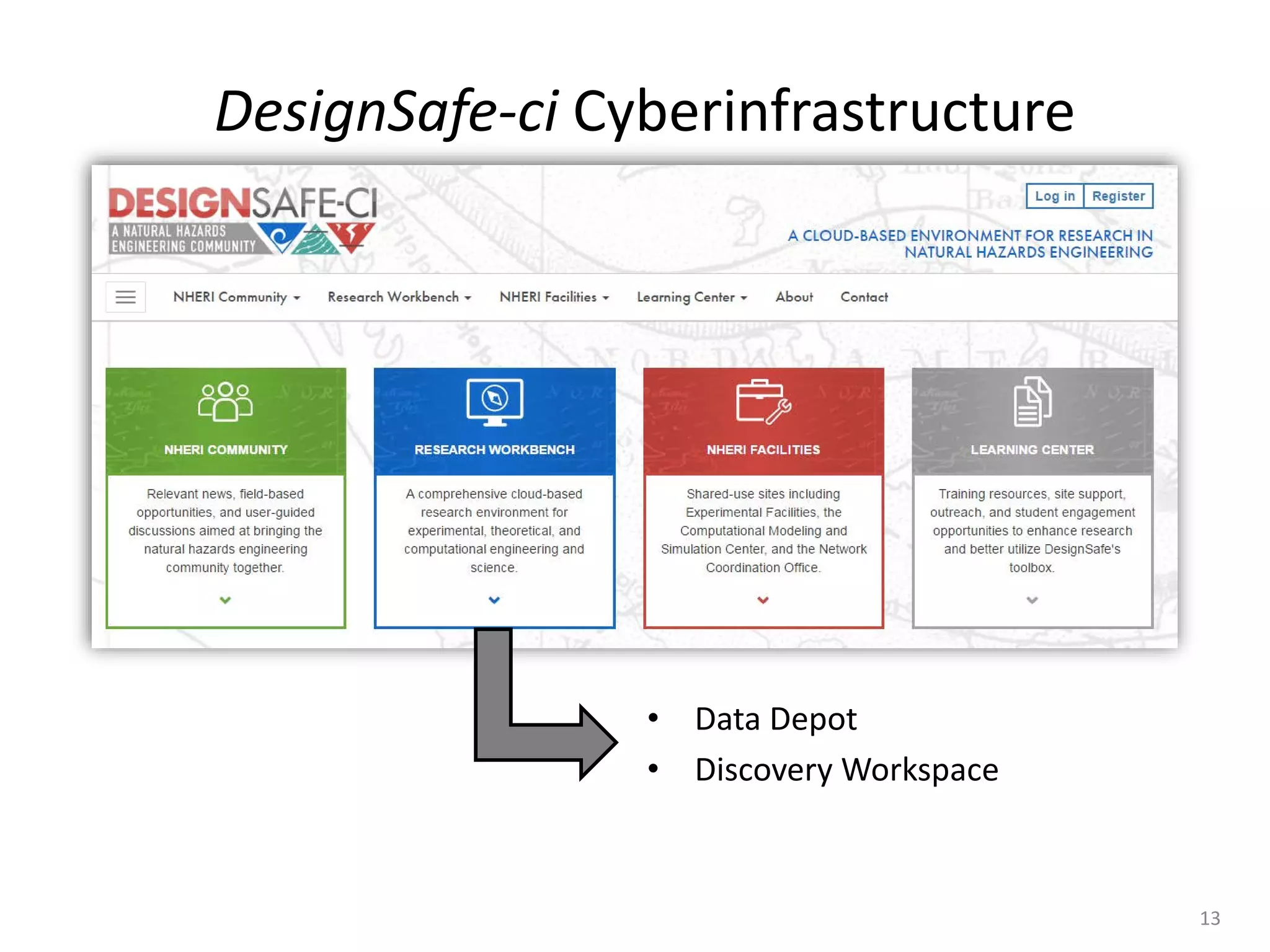 OpenSees: Future Directions | PDF | Computer Software and Applications | Computing