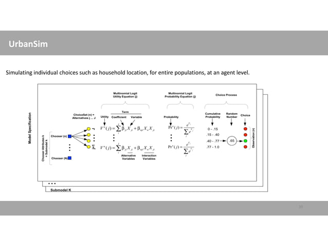 OpenSees: Future Directions | PDF | Computer Software and Applications | Computing