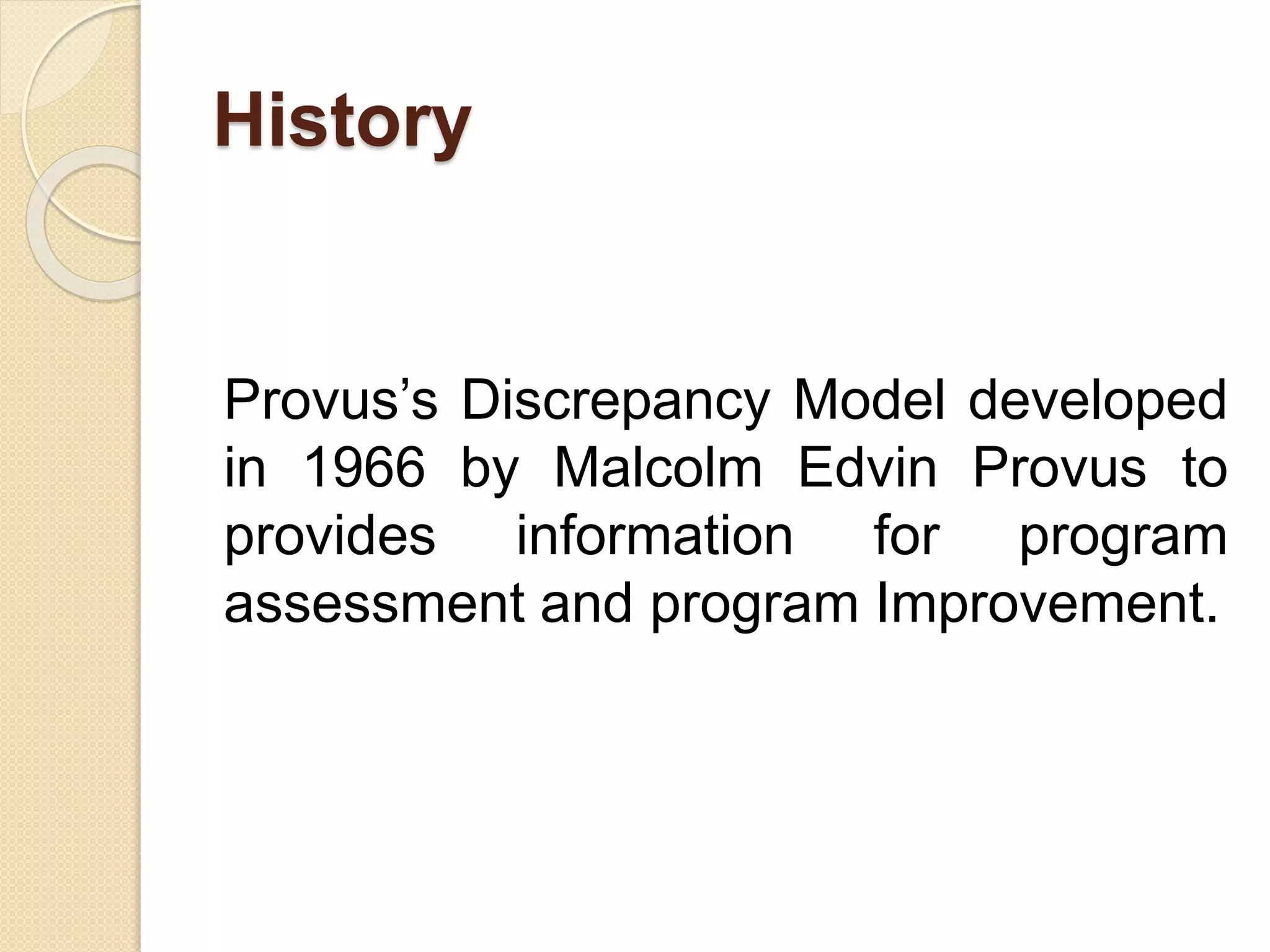 Presentation (m & e) | PPTX