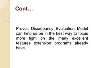 Presentation (m & e) | PPTX