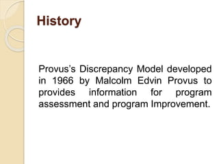 Presentation (m & e) | PPTX