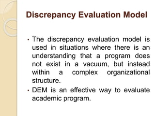 Presentation (m & e) | PPTX