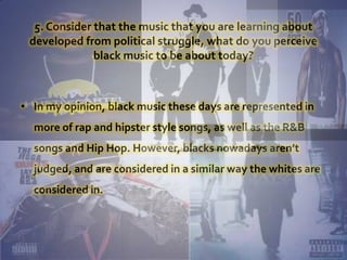 Presentation media ) | PPTX